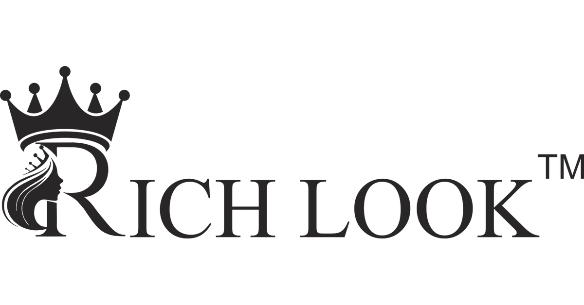 Richlook – richlookofficial